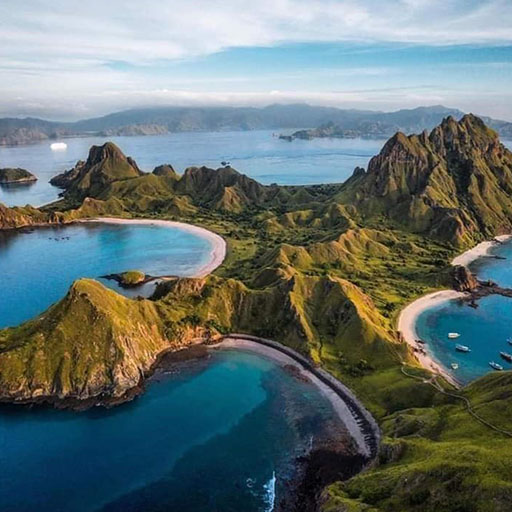 Sumatra 8D/7N ~ Inn2Travel ~ Private Tours